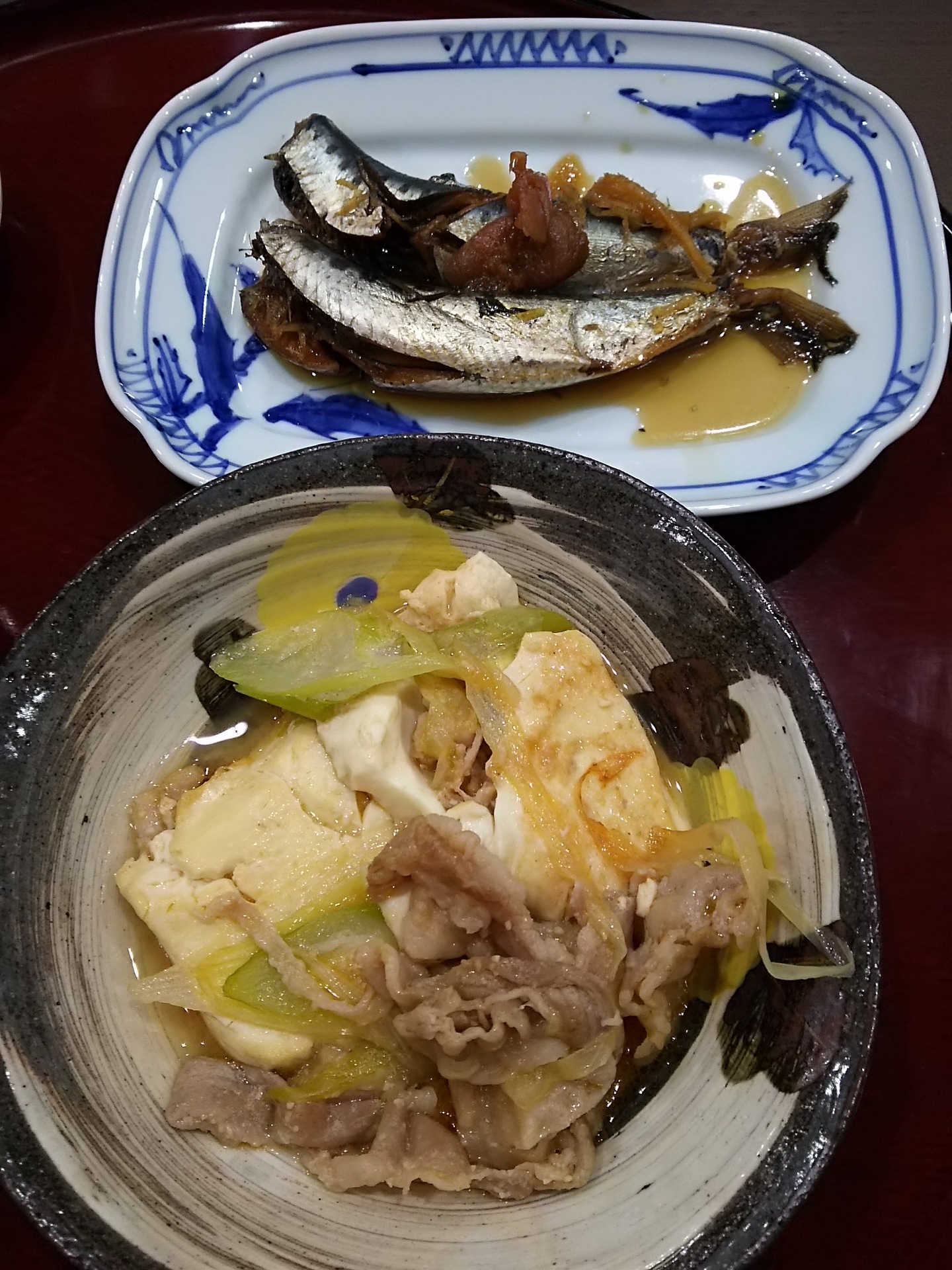 素敵！＆何でも食べるんです: 器の店 由実家の日常